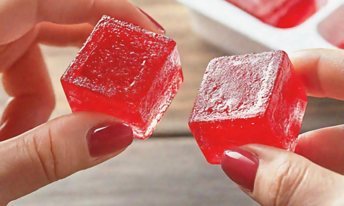 ABC Cubes: The Game-Changer for Perfect Skin You’ve Been Waiting For ...